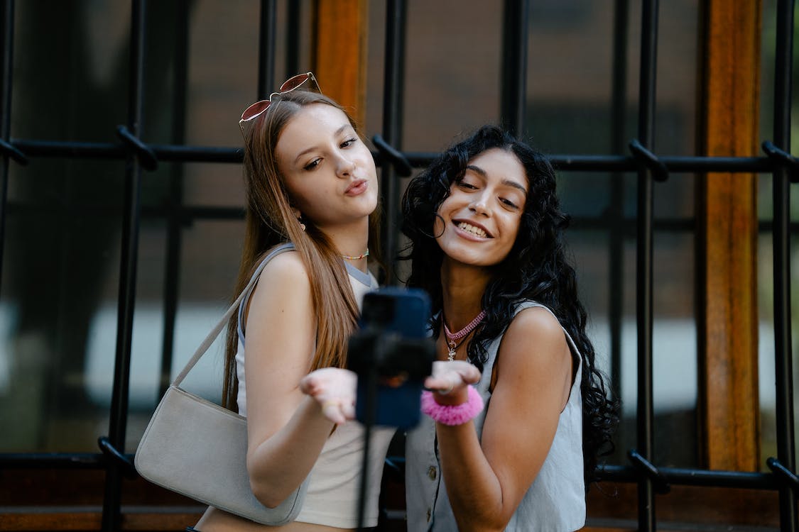 How To Get Brand Deals | Path Social