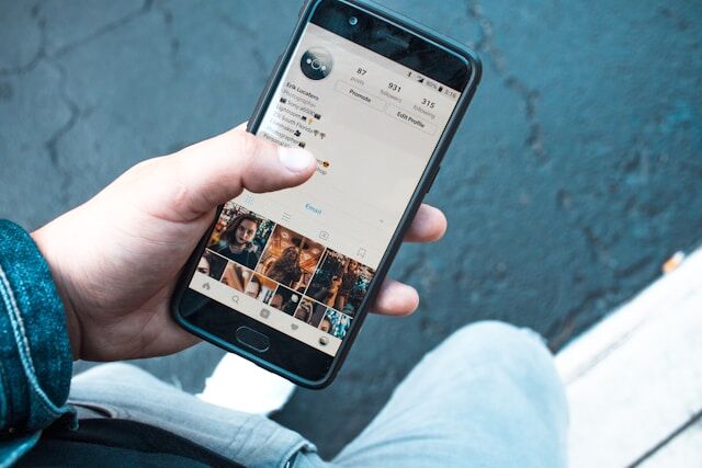 Is Inflact Legit? Choose the Best Growth Tools | Path Social