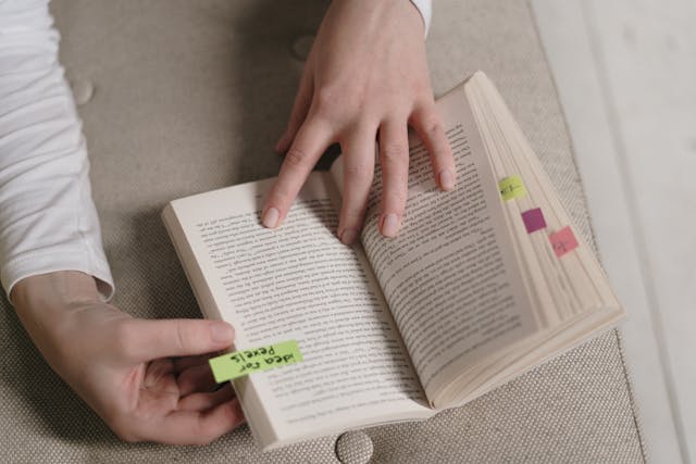 Instagram Bookmark | Path Social