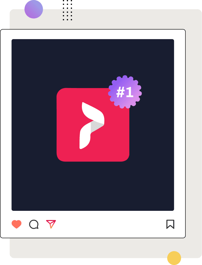 Anonymous Instagram Story Viewer - Ver Historias IG en línea