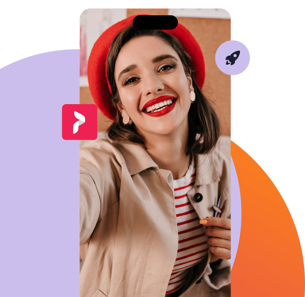 Free Live Instagram Follower Count | Path Social