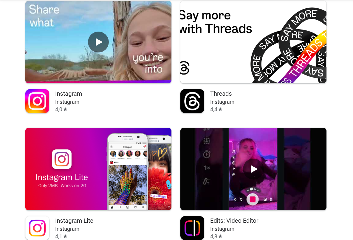 Why Can't I Comment on Instagram? Causes, Restrictions, and Fixes (2026 ...