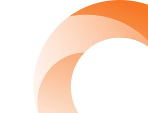 Follow-for-Follow Instagram | Path Social