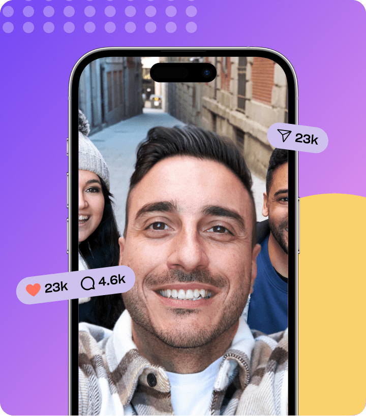 Anonymous Instagram Story Viewer - Ver Historias IG en línea